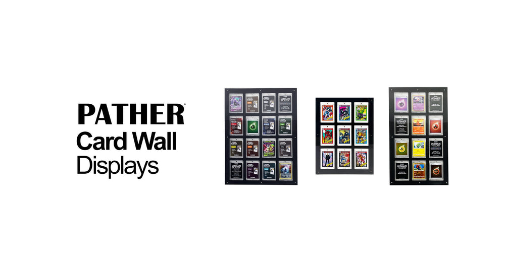 Collections – Pather US