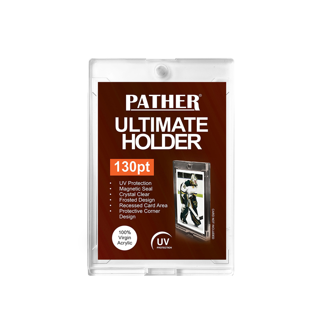 Products – Pather US