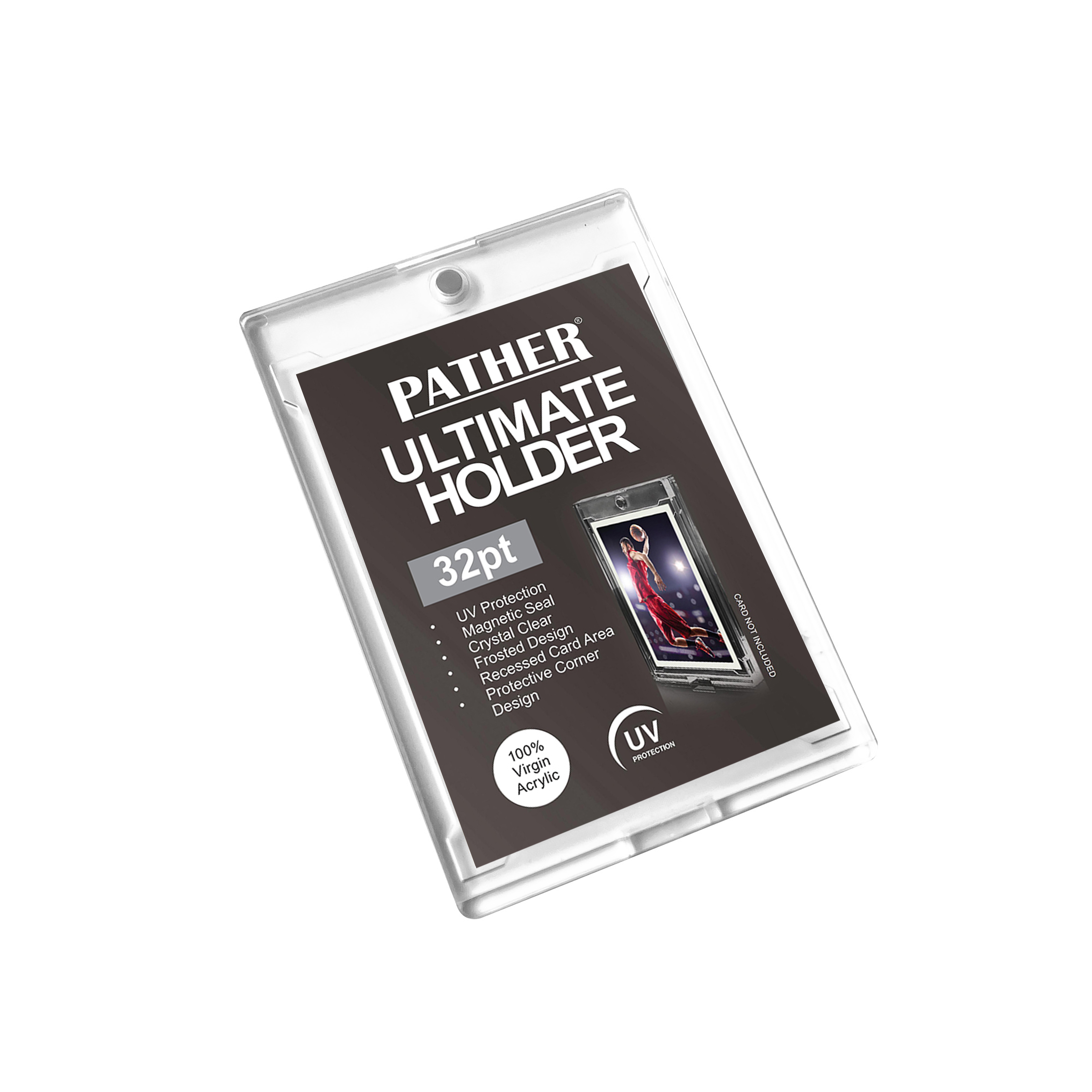 Pather US
