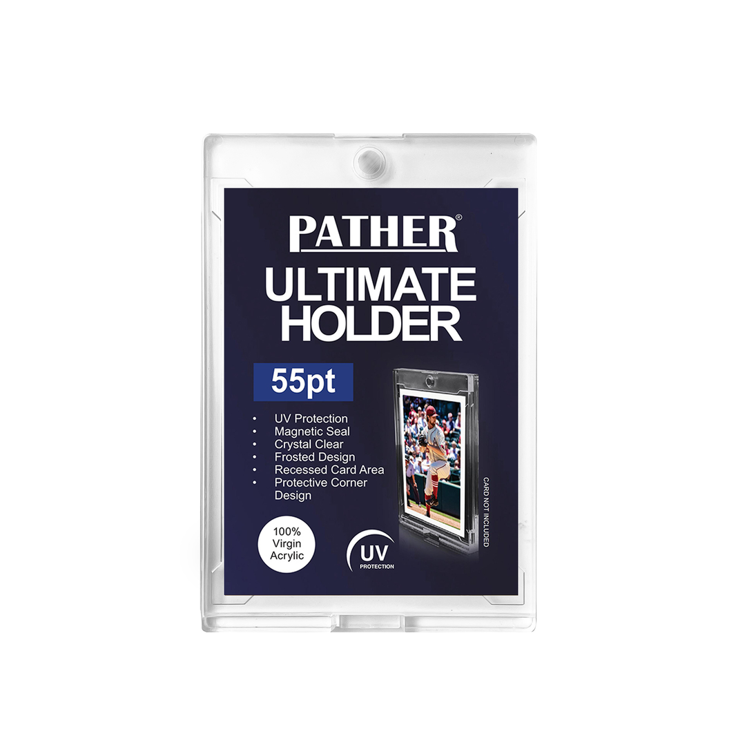 Products – Pather US