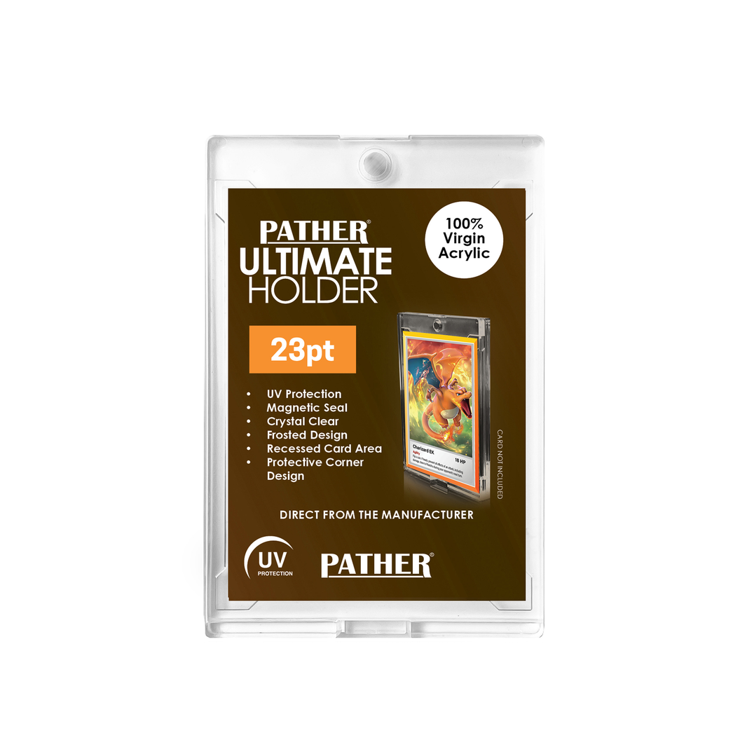 Products – Pather US