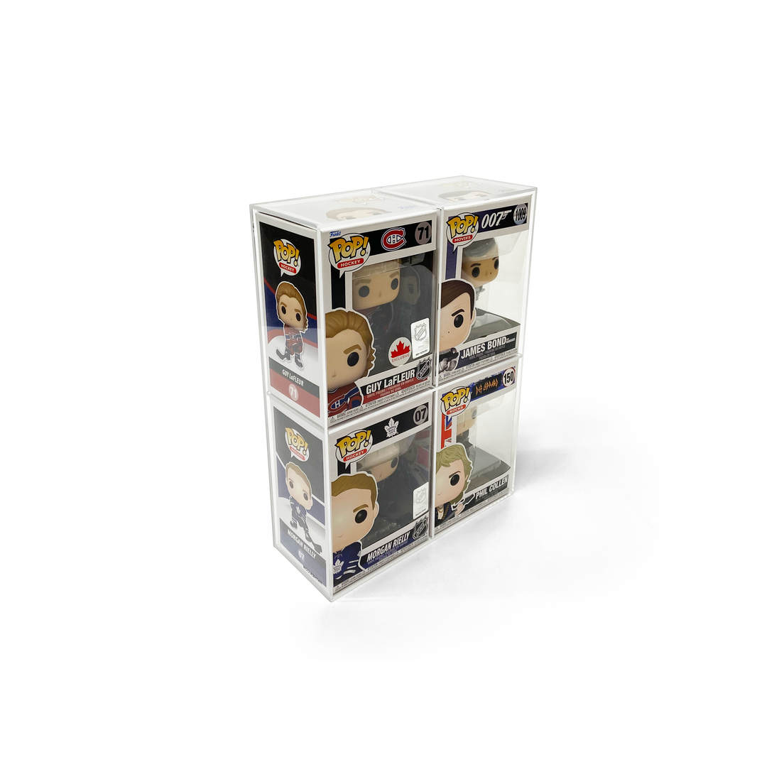 Products – Pather US