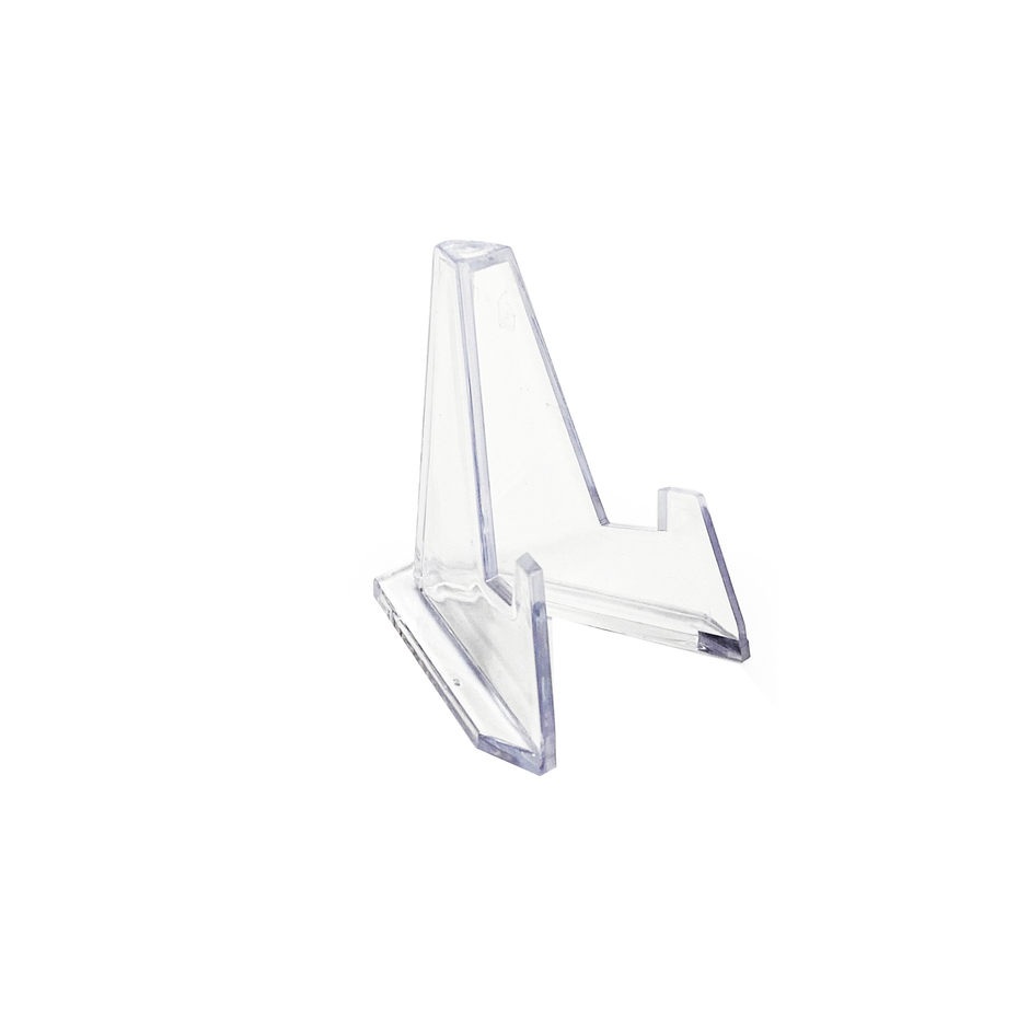 Products – Pather US